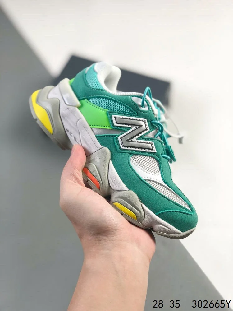 Top match NEW BALANCE SHOES