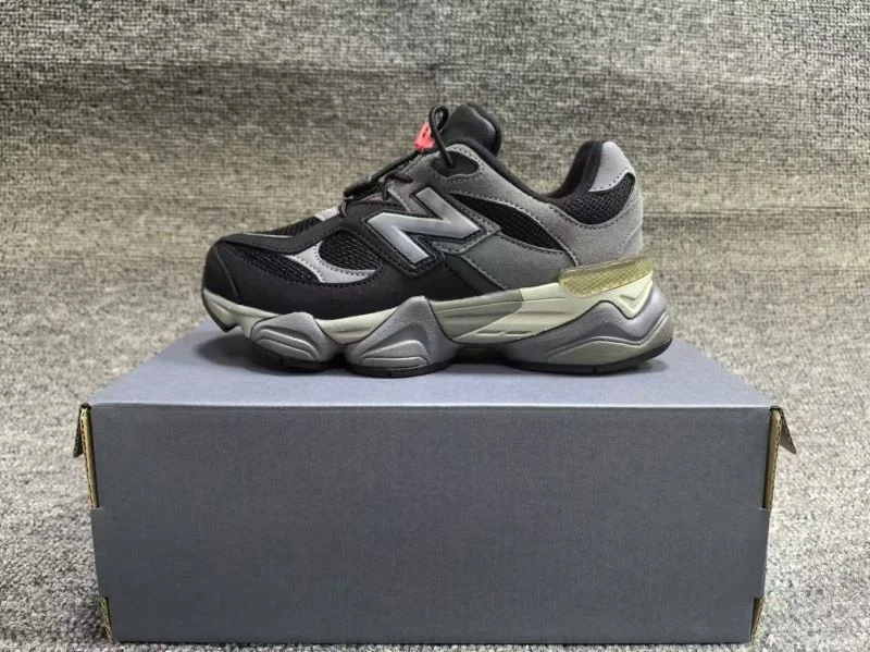 Top match NEW BALANCE SHOES