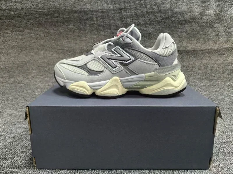Top match NEW BALANCE SHOES