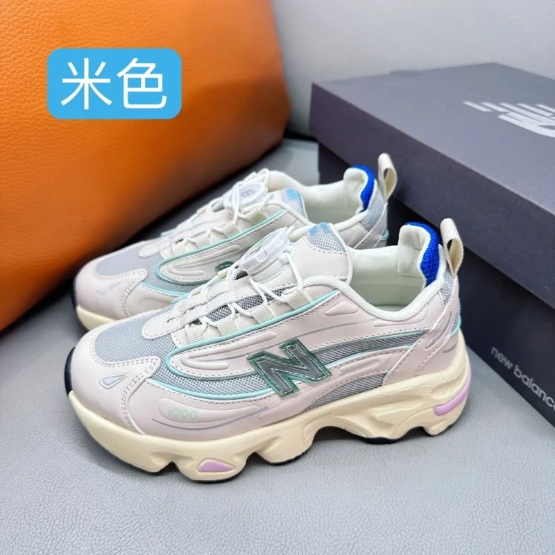 Economical NEW BALANCE SHOES