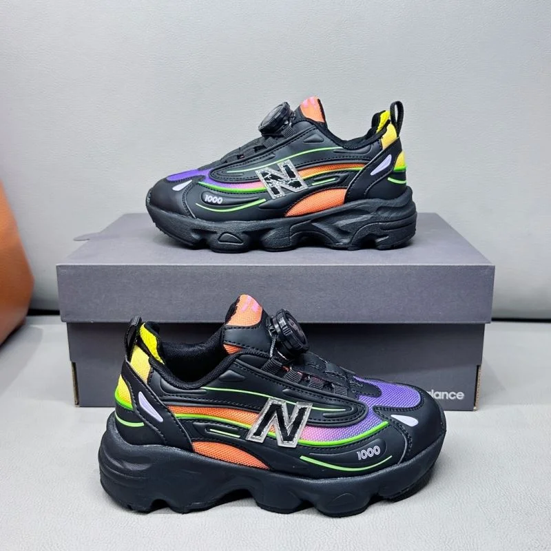 Economical NEW BALANCE SHOES