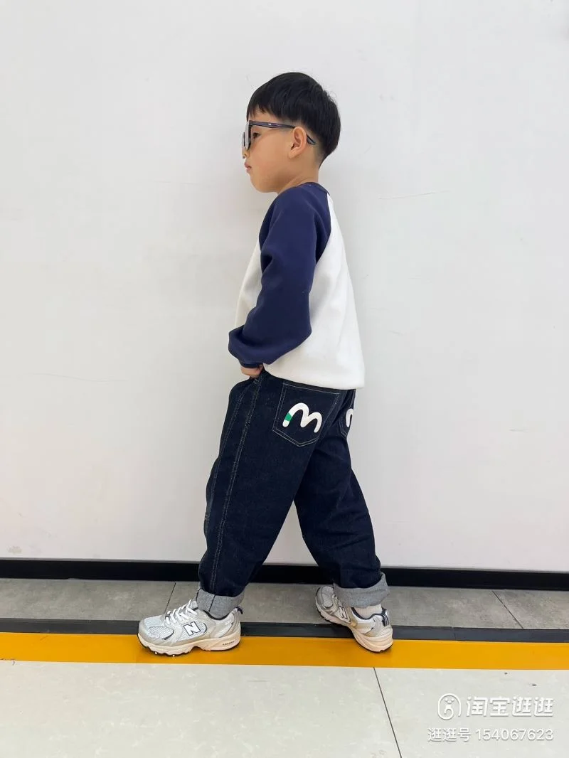 1:1 copy NEW BALANCE SHOES