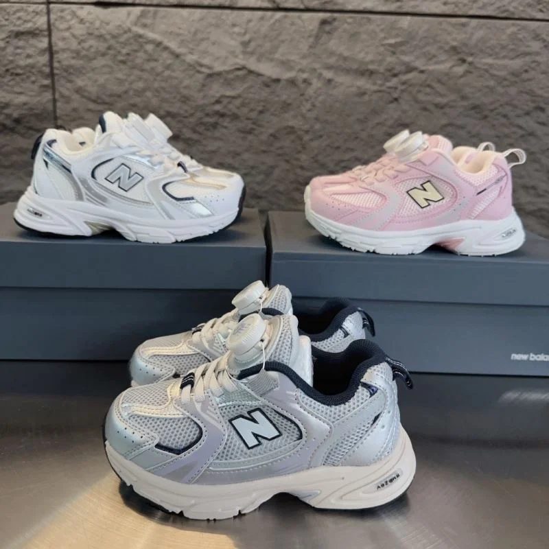 Bargain NEW BALANCE SHOES