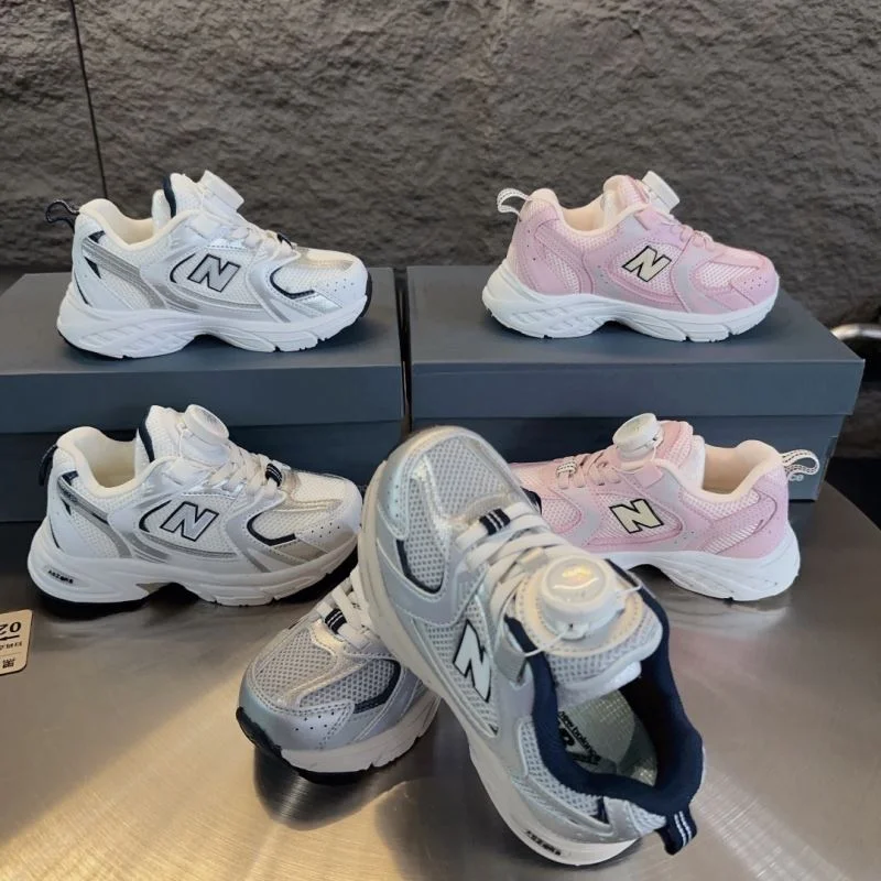 Bargain NEW BALANCE SHOES