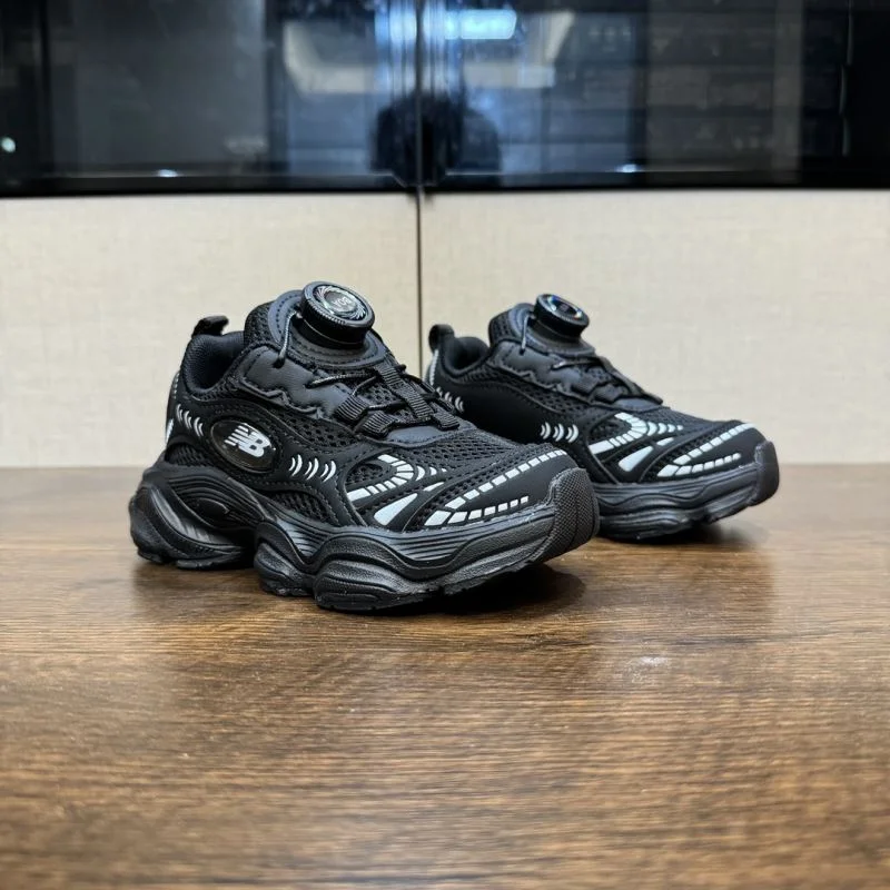 Real NEW BALANCE SHOES