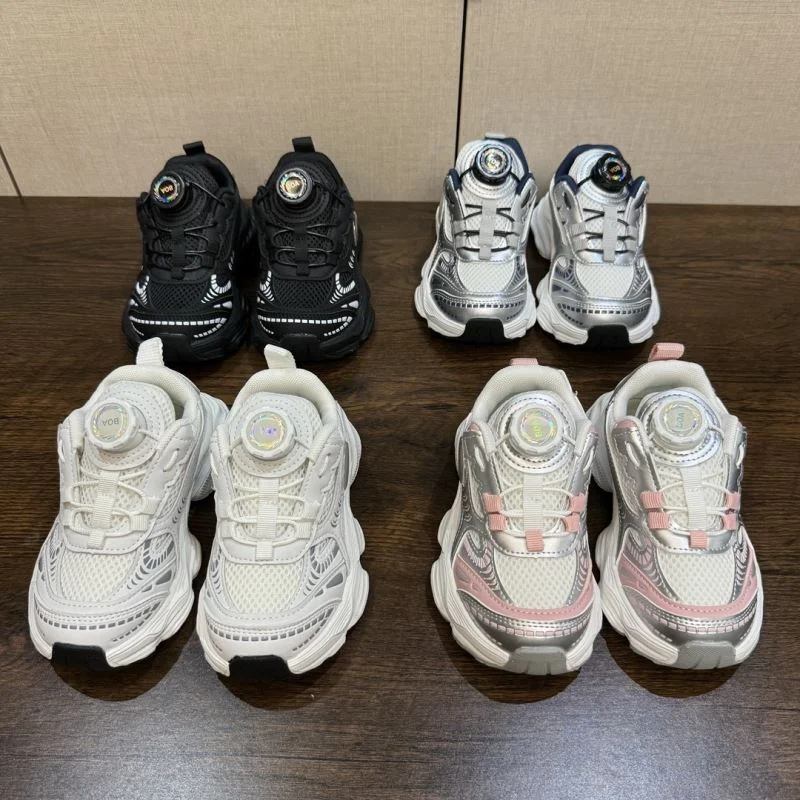 Real NEW BALANCE SHOES