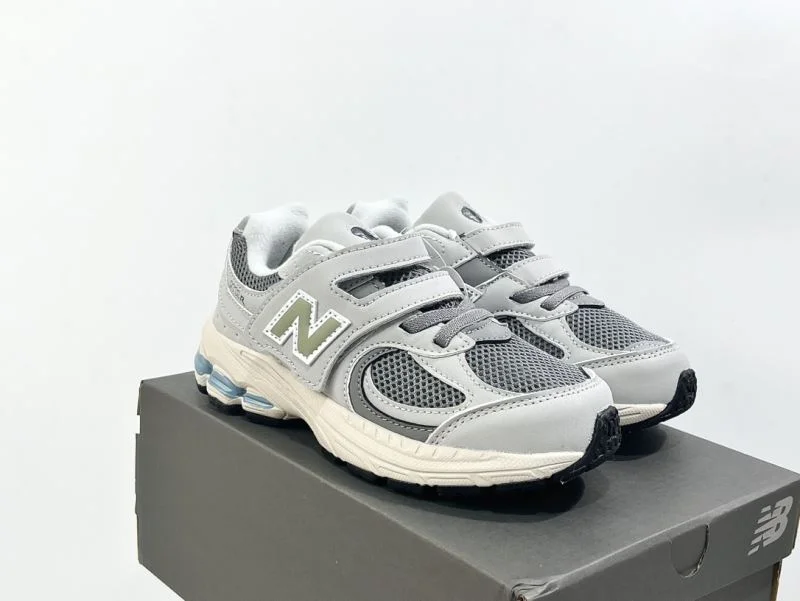 Cut-rate NEW BALANCE SHOES