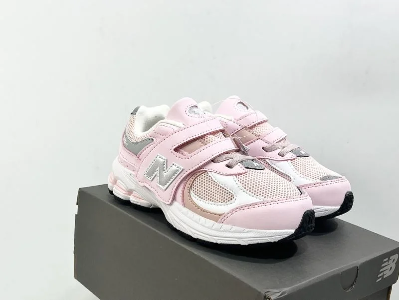 Cut-rate NEW BALANCE SHOES
