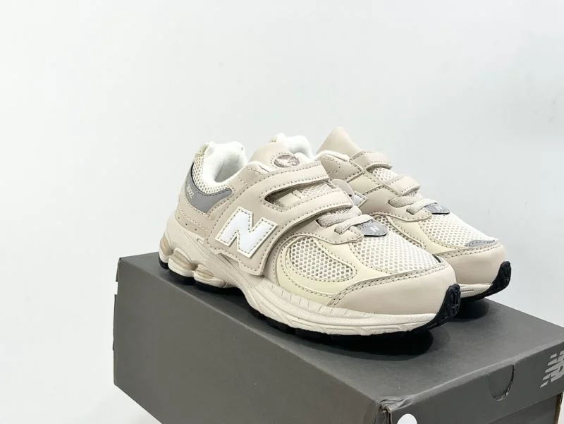 Cut-rate NEW BALANCE SHOES
