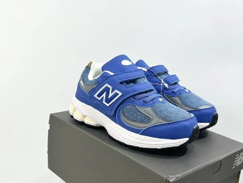 Cut-rate NEW BALANCE SHOES