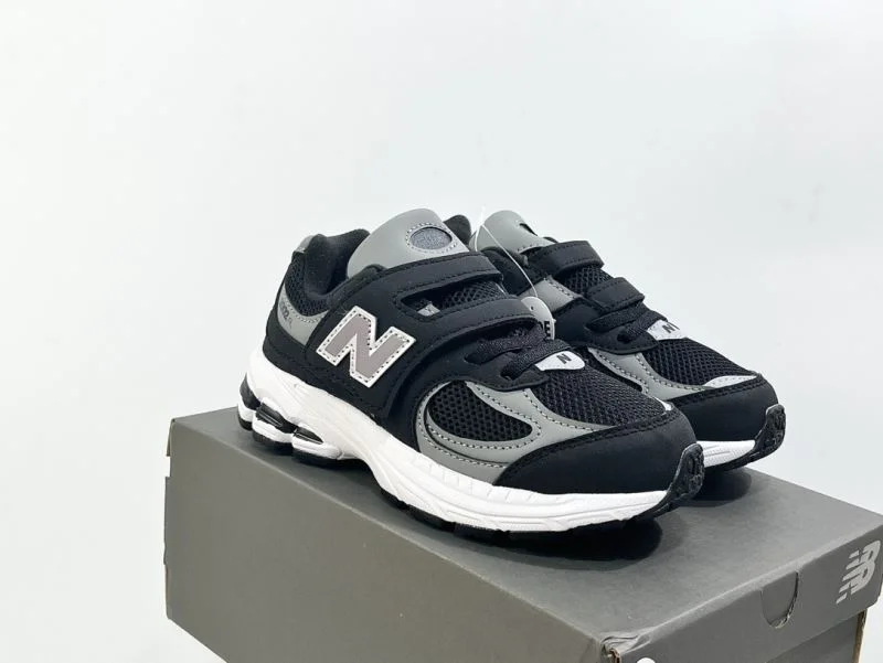 Cut-rate NEW BALANCE SHOES