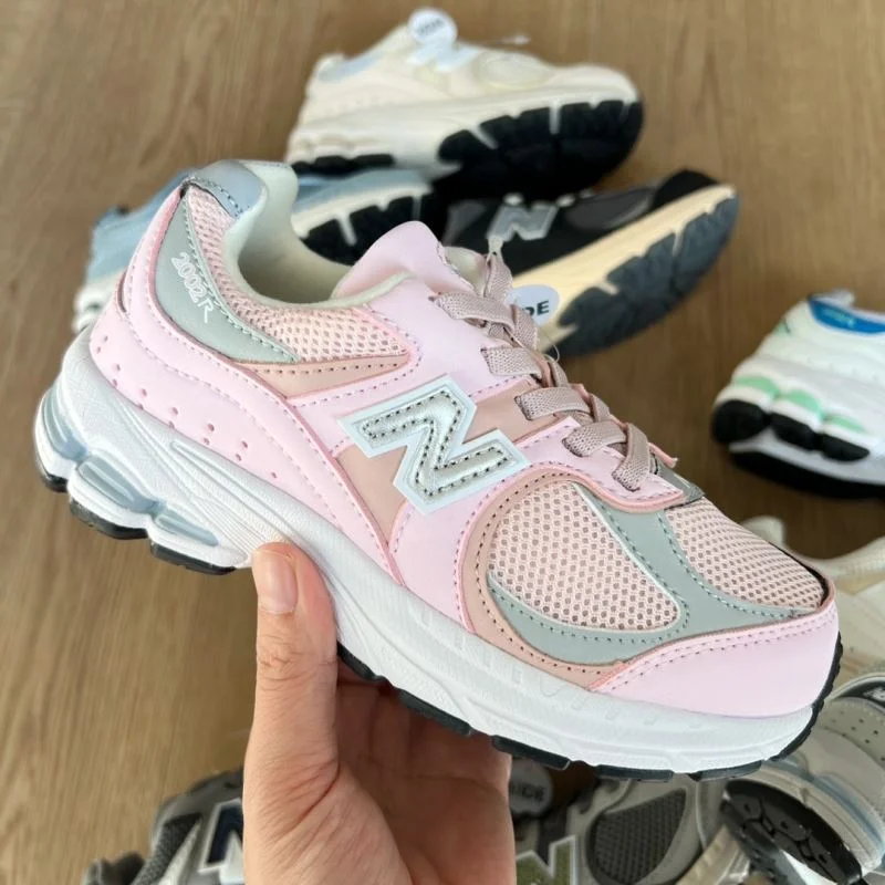 Inexpensive NEW BALANCE SHOES