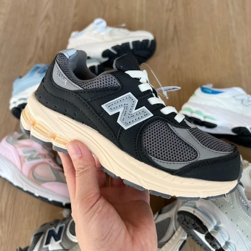 Inexpensive NEW BALANCE SHOES