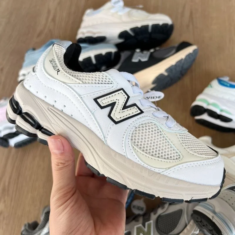 Inexpensive NEW BALANCE SHOES