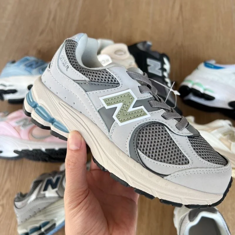 Inexpensive NEW BALANCE SHOES