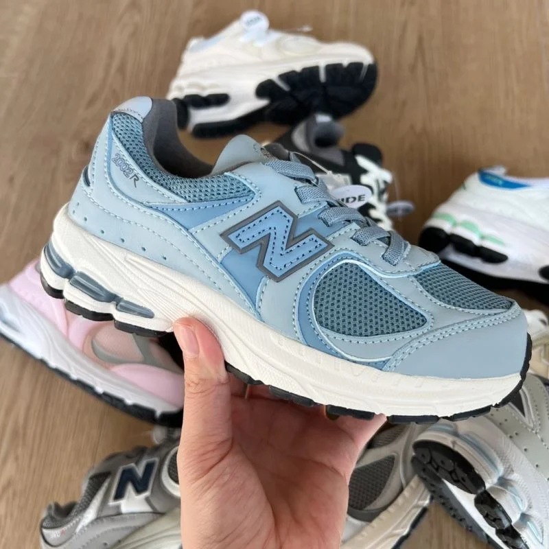 Inexpensive NEW BALANCE SHOES