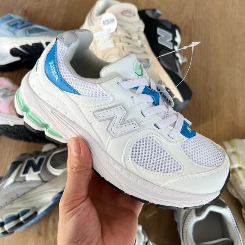Inexpensive NEW BALANCE SHOES