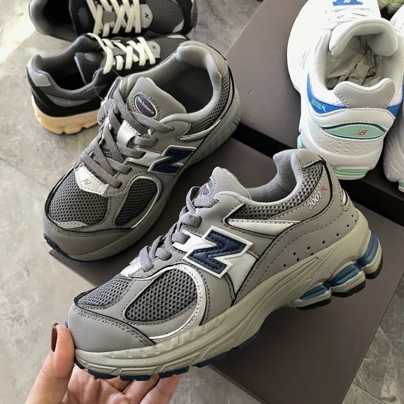 Economical NEW BALANCE SHOES