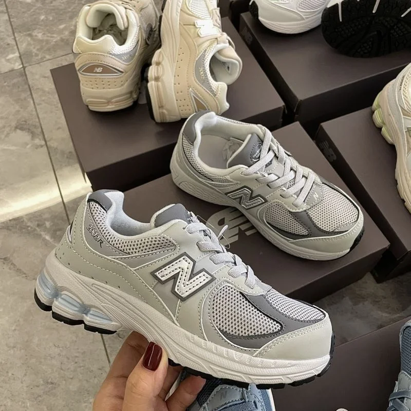 Economical NEW BALANCE SHOES