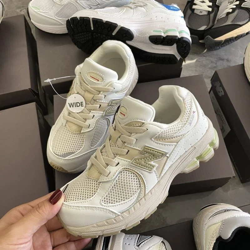 Economical NEW BALANCE SHOES