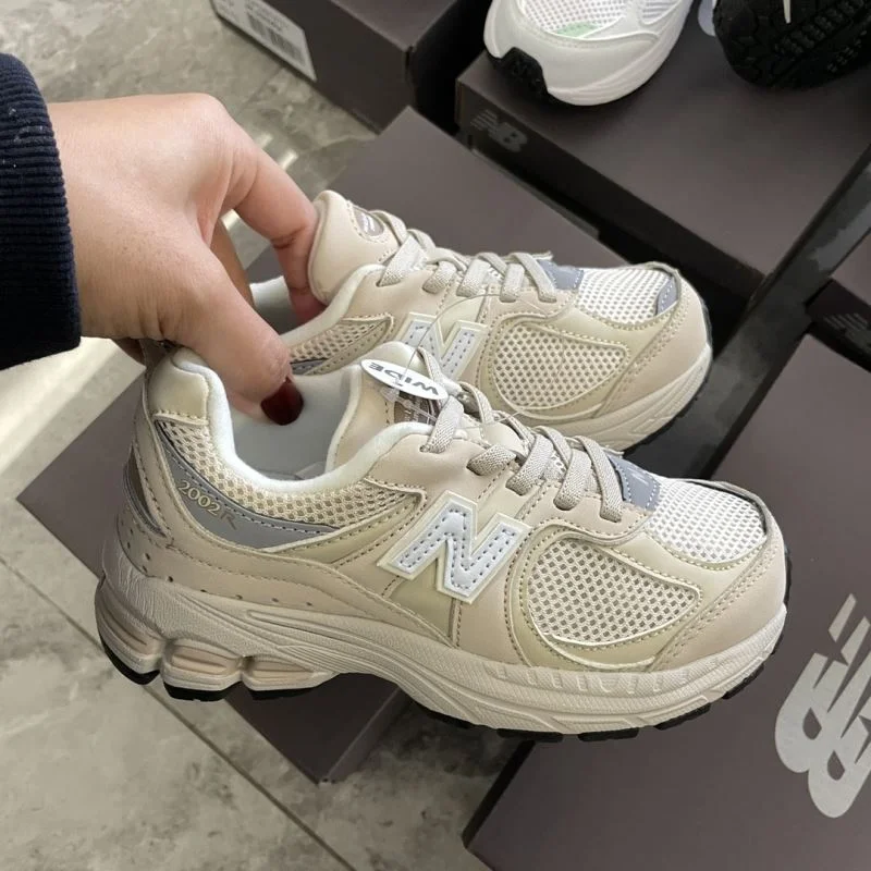 Economical NEW BALANCE SHOES