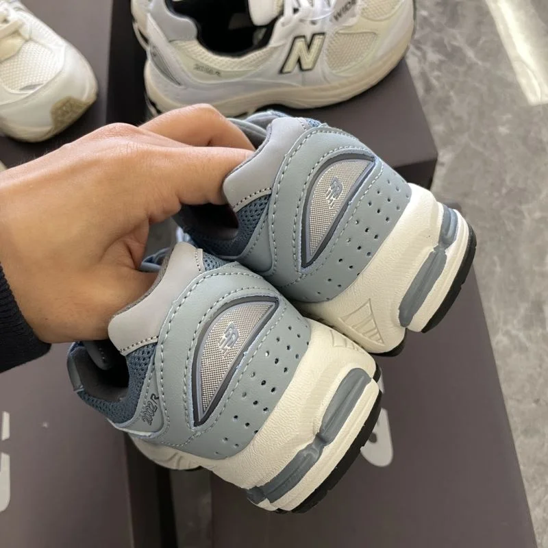 Economical NEW BALANCE SHOES