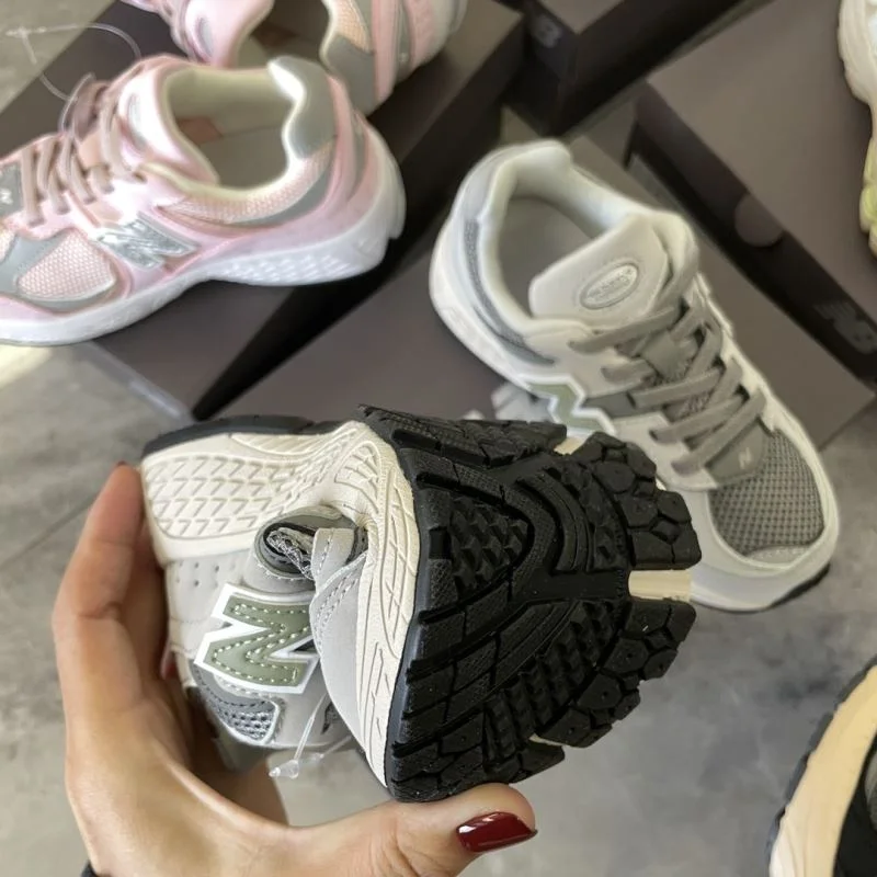 Economical NEW BALANCE SHOES