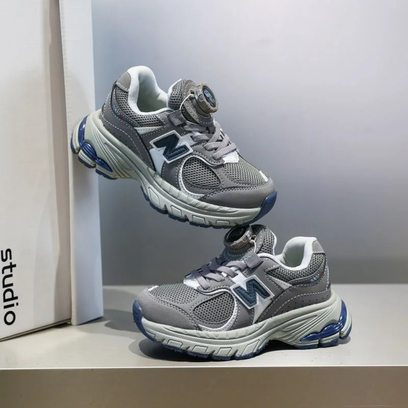 Precise copy NEW BALANCE SHOES