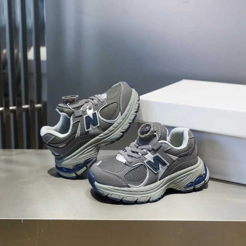 Precise copy NEW BALANCE SHOES