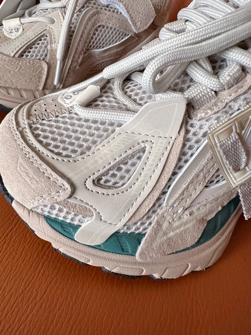 Precise copy NEW BALANCE SHOES