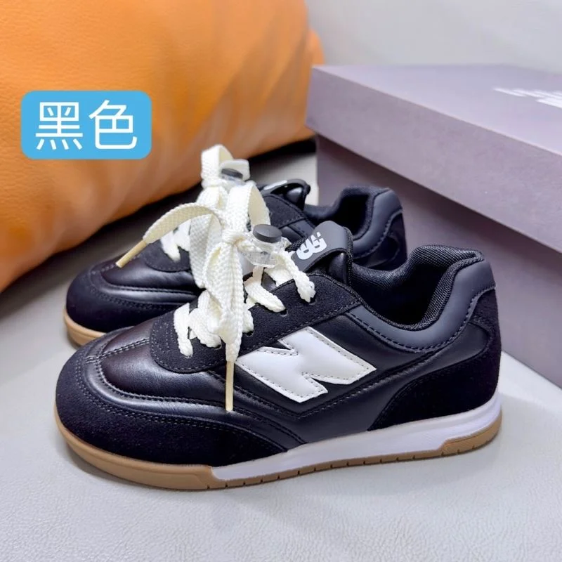 Brand-original NEW BALANCE SHOES