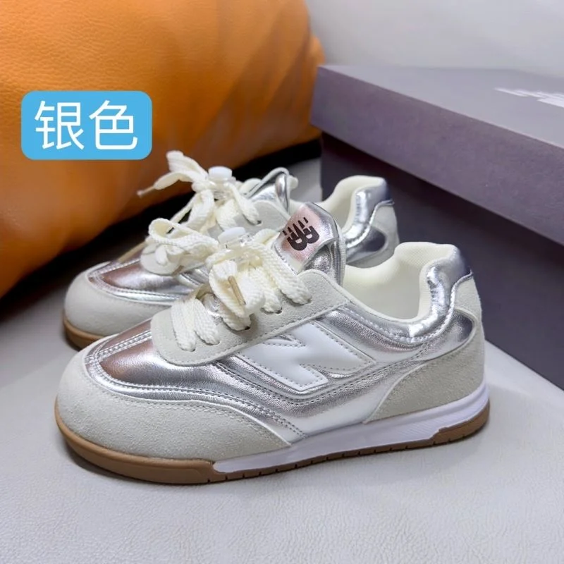 Brand-original NEW BALANCE SHOES