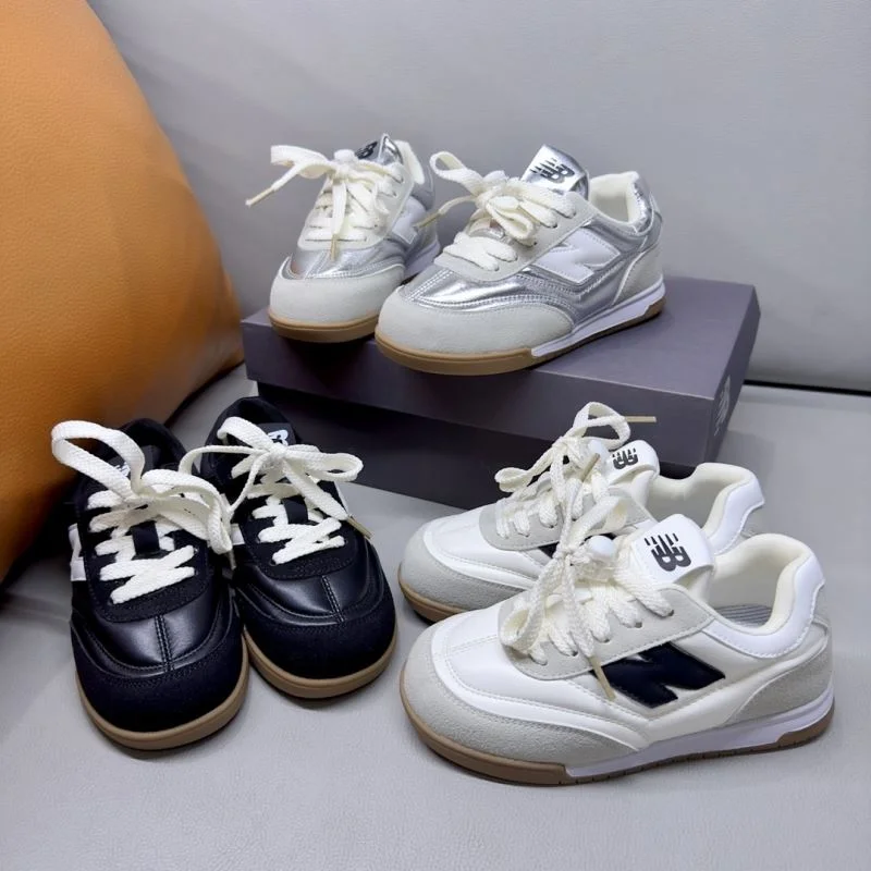 Brand-original NEW BALANCE SHOES