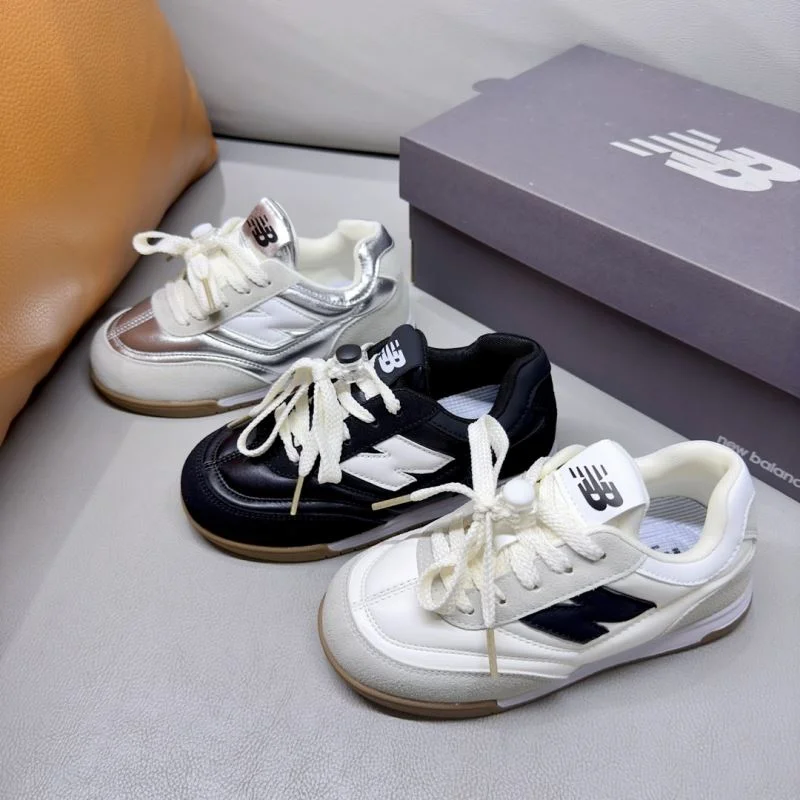Brand-original NEW BALANCE SHOES