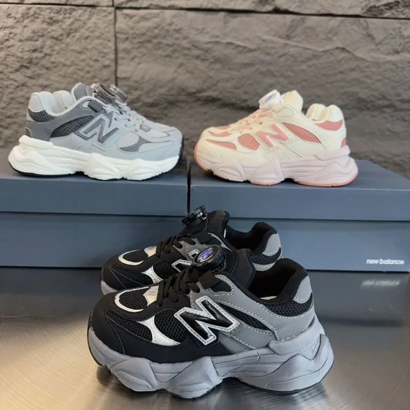 Affordable NEW BALANCE SHOES