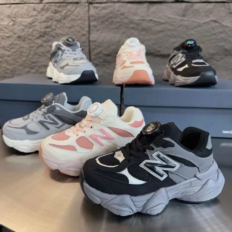 Affordable NEW BALANCE SHOES