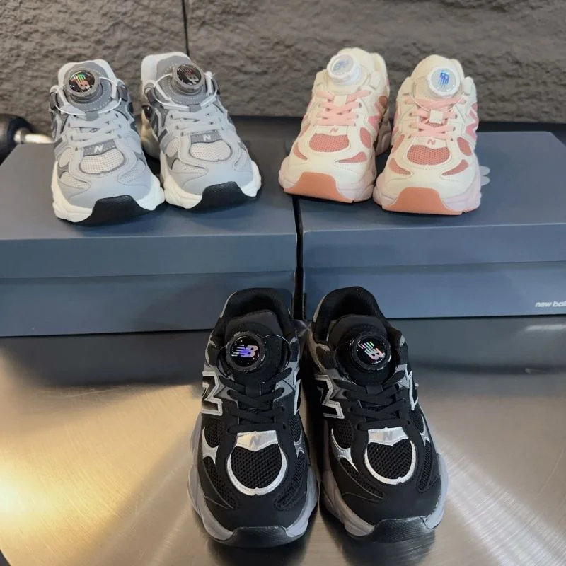 Affordable NEW BALANCE SHOES