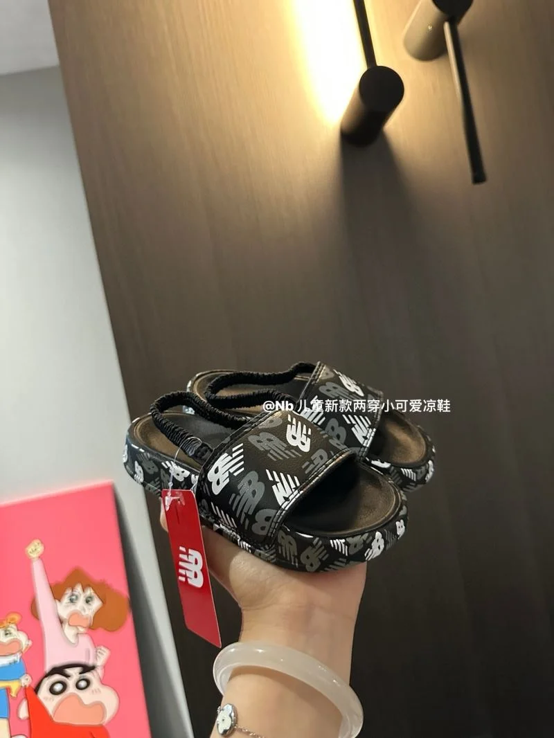 Low-cost NEW BALANCE SHOES