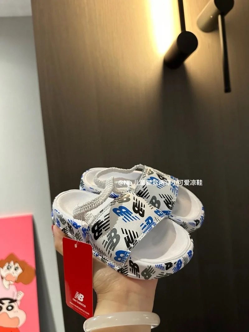 Low-cost NEW BALANCE SHOES