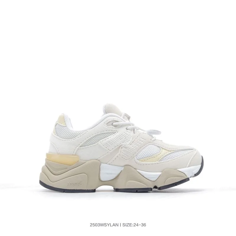 Perfect replica NEW BALANCE SHOES