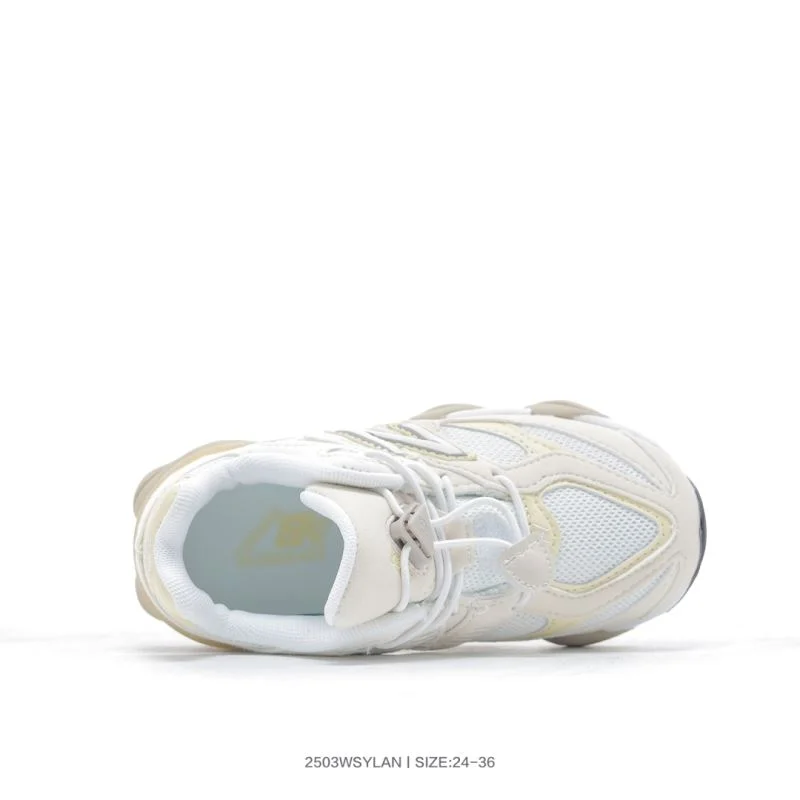 Perfect replica NEW BALANCE SHOES