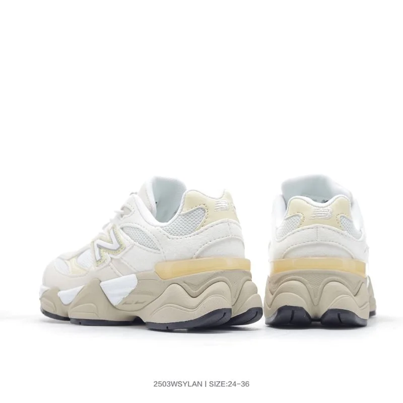 Perfect replica NEW BALANCE SHOES