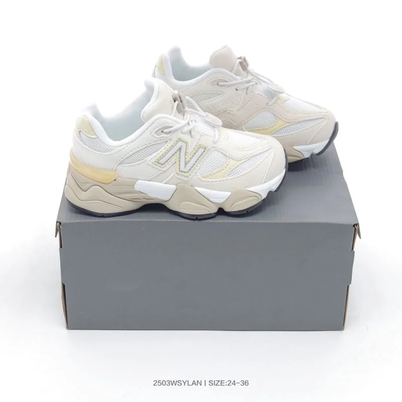 Perfect replica NEW BALANCE SHOES
