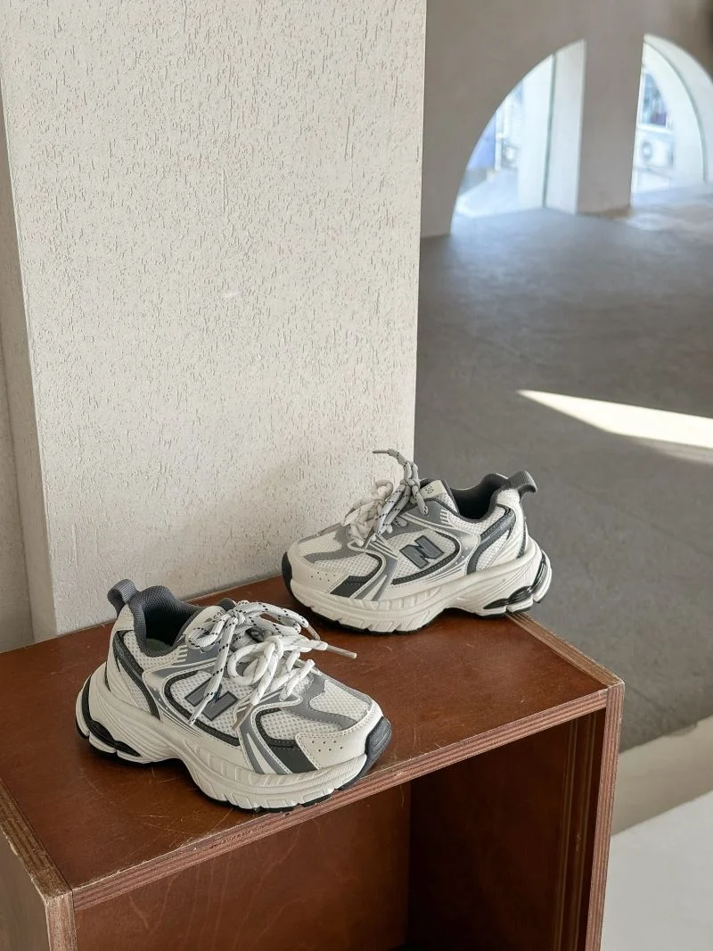 Reasonably priced NEW BALANCE SHOES