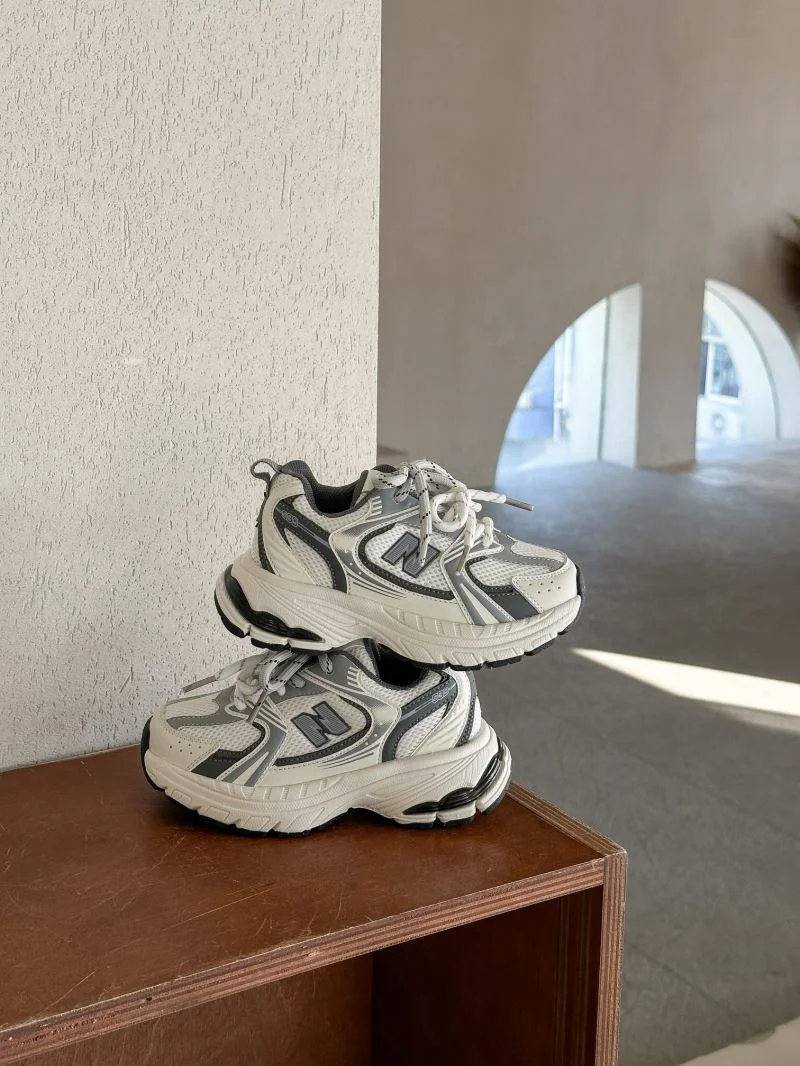 Reasonably priced NEW BALANCE SHOES