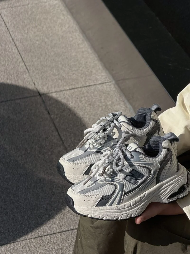 Reasonably priced NEW BALANCE SHOES