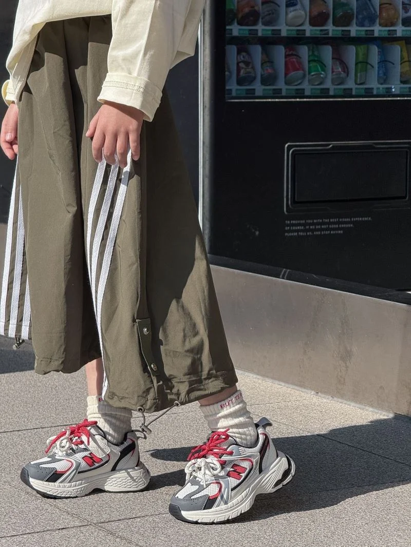 Authentic NEW BALANCE SHOES
