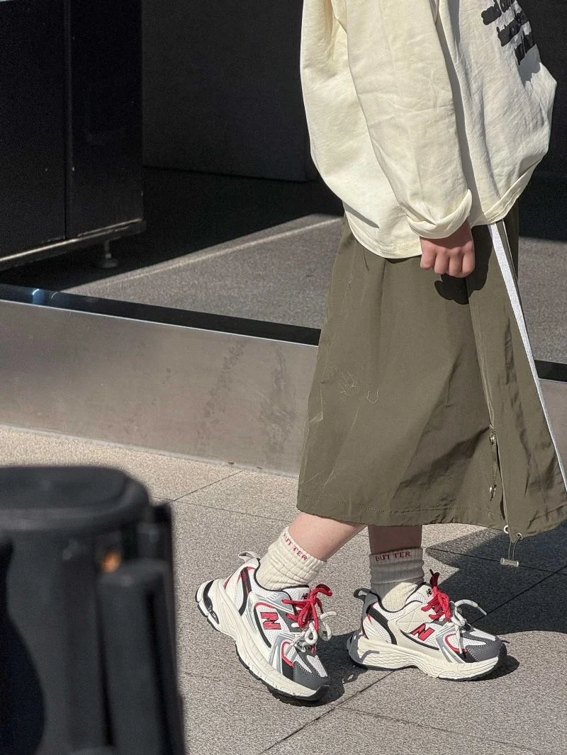 Authentic NEW BALANCE SHOES