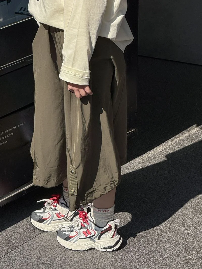 Authentic NEW BALANCE SHOES