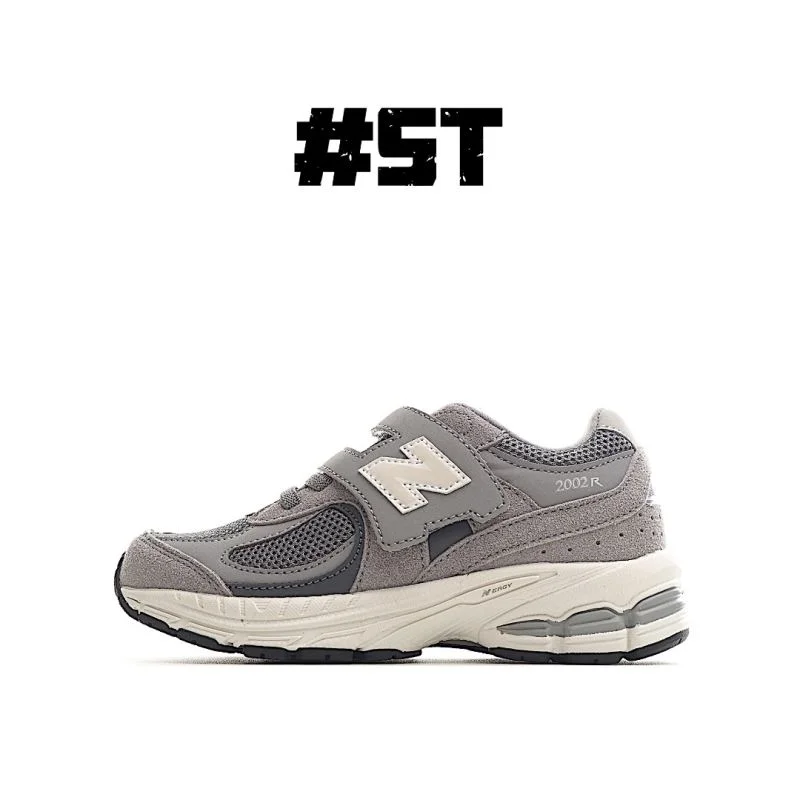 1:1 copy NEW BALANCE SHOES